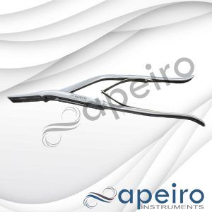 APEIRO INSTRUMENTS