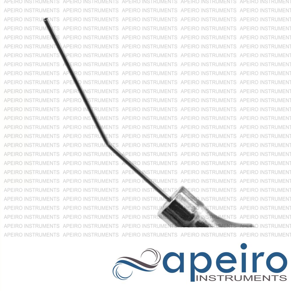 Ophthalmic Cannula Archives - Apeiro Instruments – Online Shop